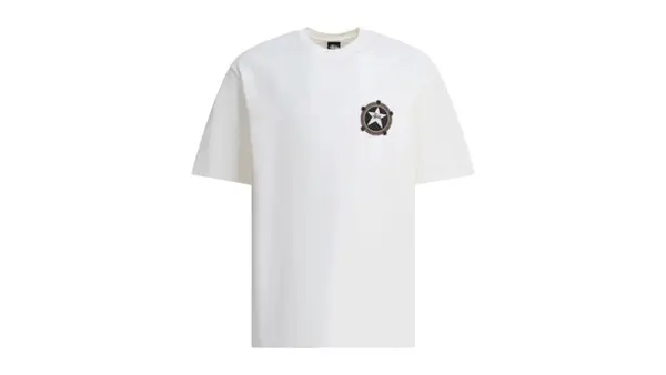 StÜssy Ranger Tee Shirt