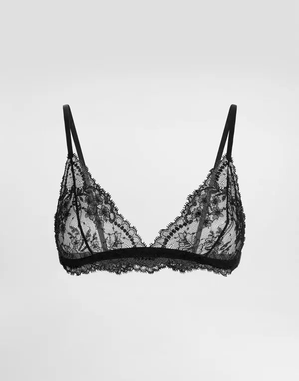 Dolce & Gabbana Regg.senza Ferretto