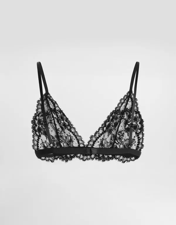 Dolce & Gabbana Regg.senza Ferretto