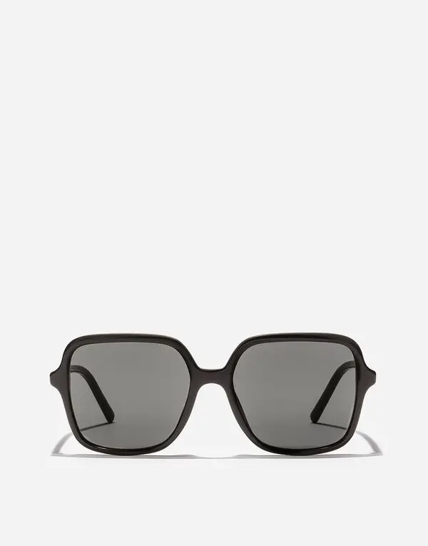 Dolce & Gabbana Dg Everyday Sunglasses