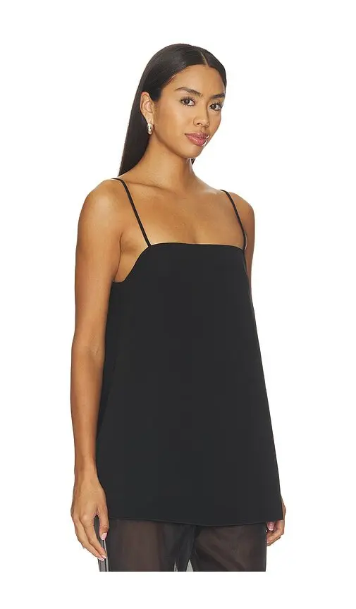 SOLAQUA Camilla Top