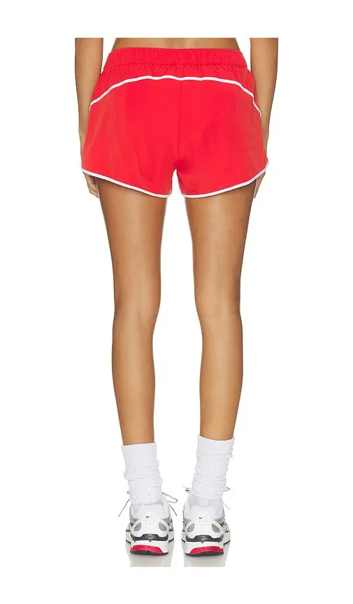 Vuori Clementine Retro Short