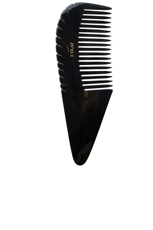 ETAAT Arc Comb