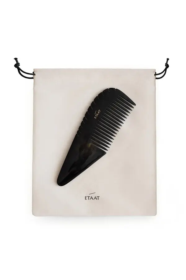 ETAAT Arc Comb