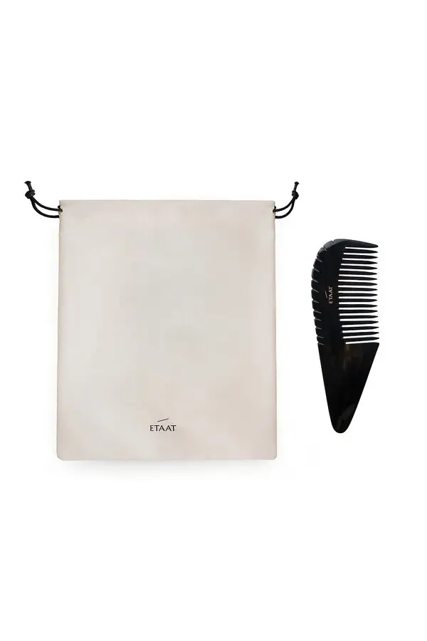 ETAAT Arc Comb