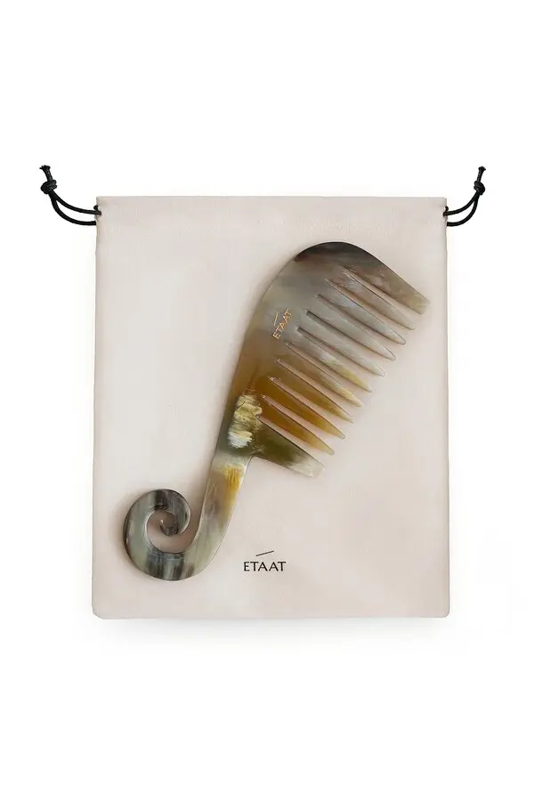 ETAAT Spira Comb In Multi