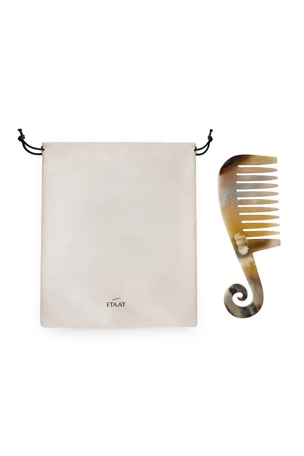 ETAAT Spira Comb In Multi