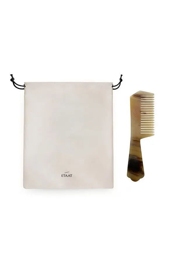 ETAAT Linea Comb In Multi