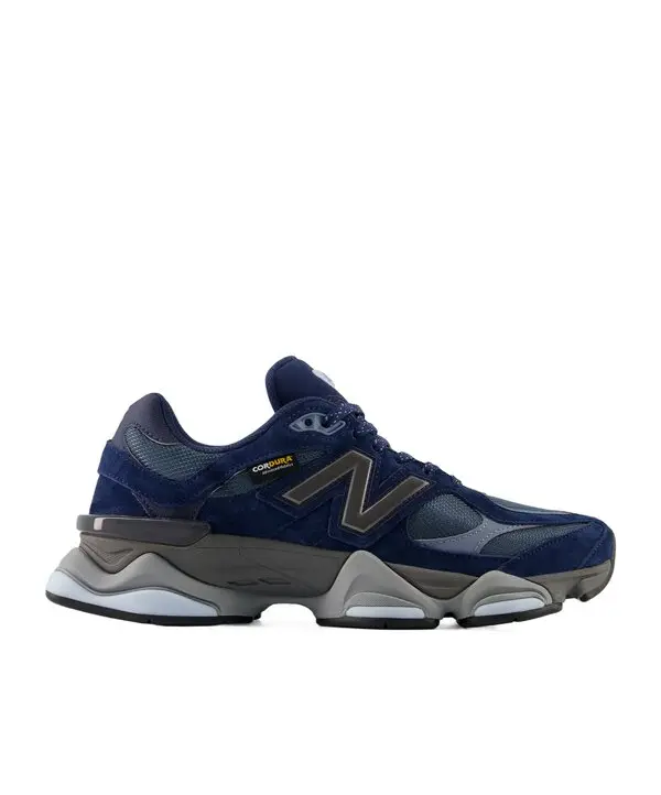 NEW BALANCE 9060 Sneakers