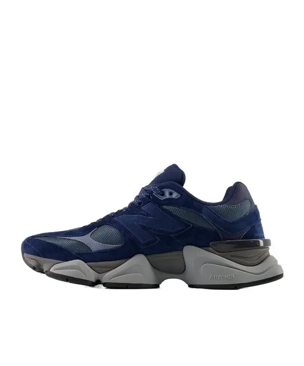 NEW BALANCE 9060 Sneakers
