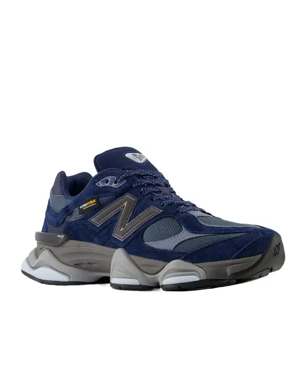 NEW BALANCE 9060 Sneakers