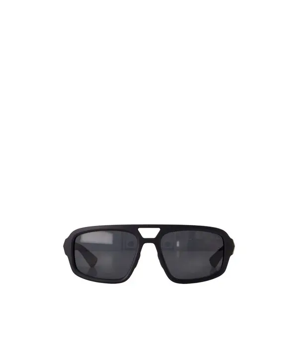 Prada Full Frame Sunglasses