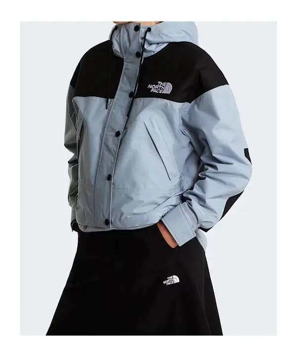 The North Face Reign On Jacket