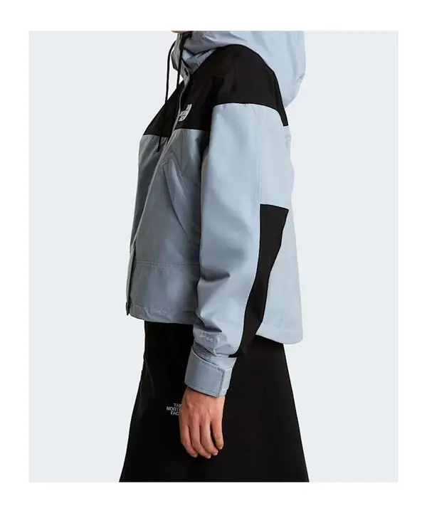 The North Face Reign On Jacket