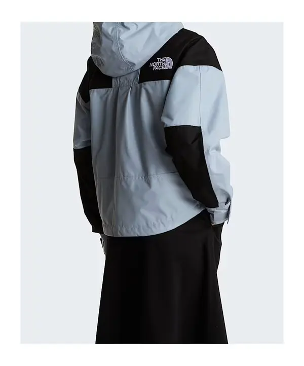 The North Face Reign On Jacket