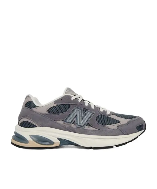 NEW BALANCE 2010 Sneakers - Gray