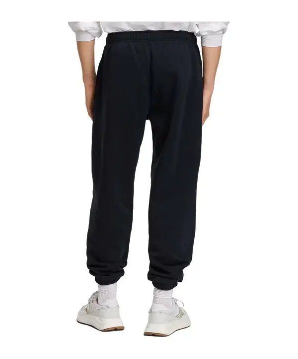 Canada Goose Rove Logo Patch Joggers