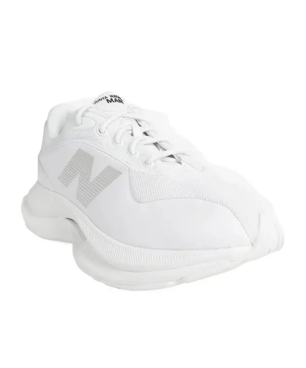 Junya Watanabe Lettered Sneakers