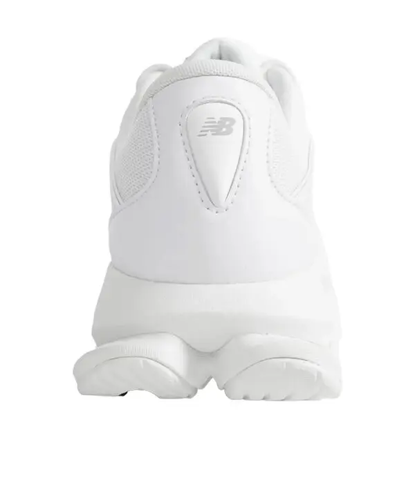 Junya Watanabe Lettered Sneakers