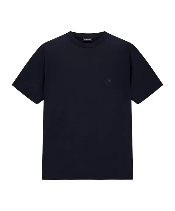 Emporio Armani Short-sleeve T-shirt