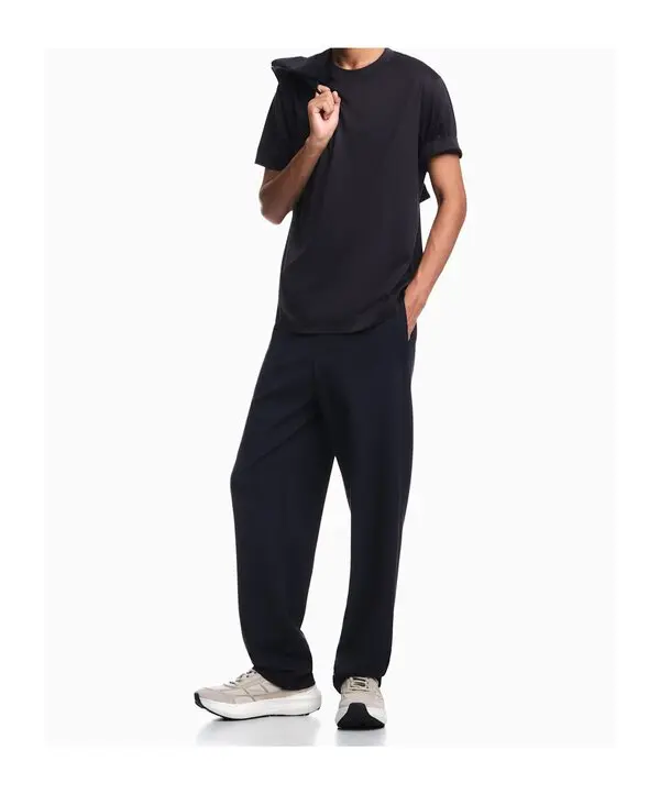 Emporio Armani Short-sleeve T-shirt