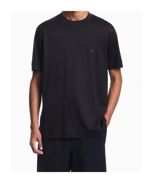 Emporio Armani Short-sleeve T-shirt