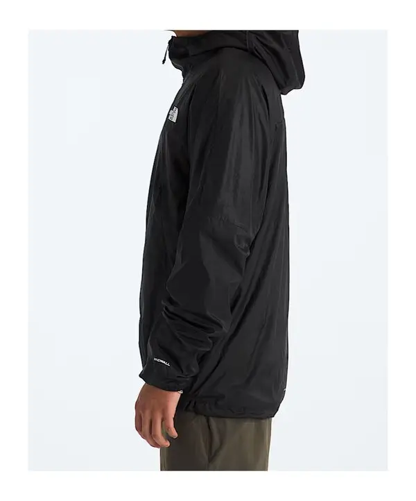 The North Face Ridgelite Hooded Jacket