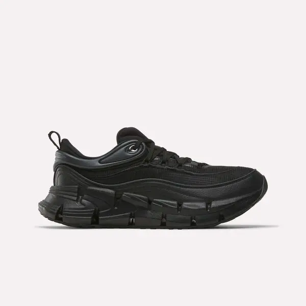 REEBOK Floatzig Encore Running Shoes