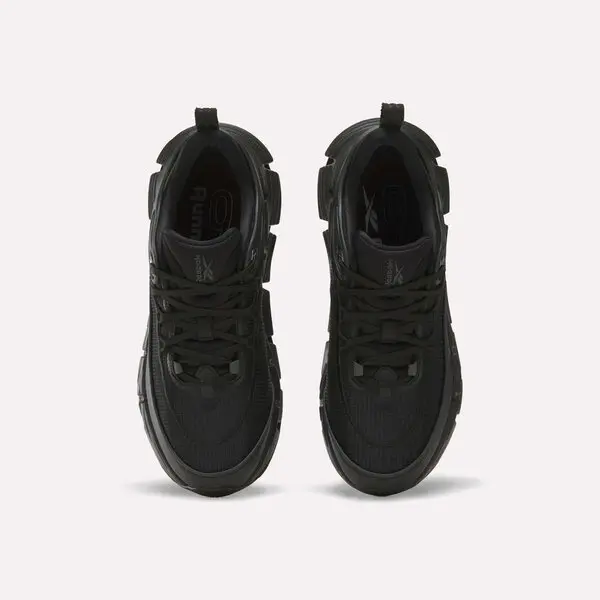 REEBOK Floatzig Encore Running Shoes