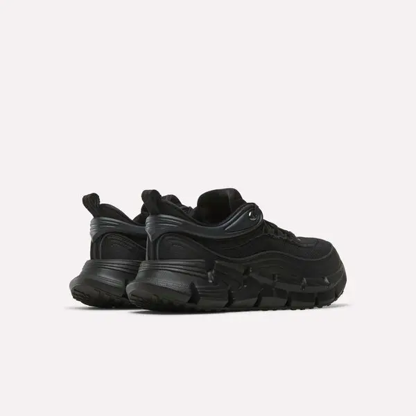 REEBOK Floatzig Encore Running Shoes