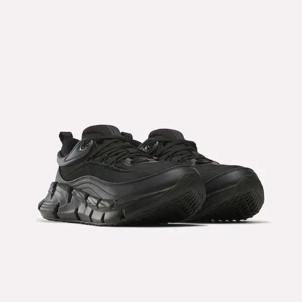 REEBOK Floatzig Encore Running Shoes