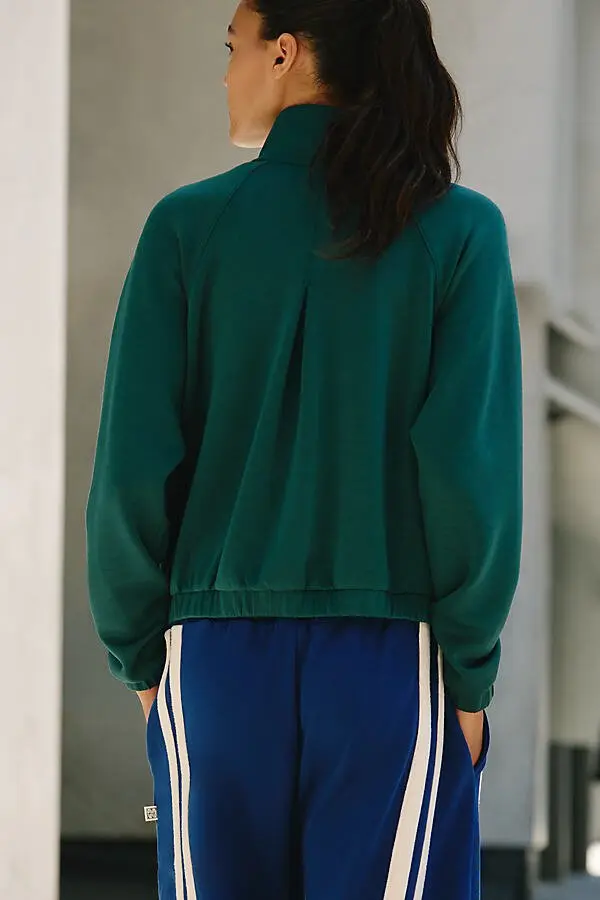 Varley Magda Jacket
