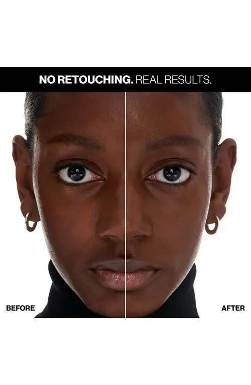 Smashbox Dual Filter 2-in-1 Concealer & Foundation - Deep 34 Cool