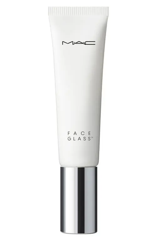 MAC COSMETICS Faceglass Hydrating Skin Gloss - None