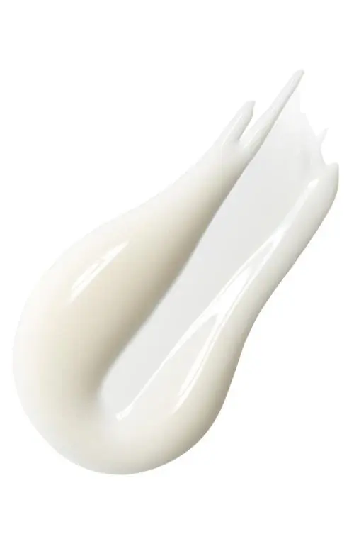 MAC COSMETICS Faceglass Hydrating Skin Gloss