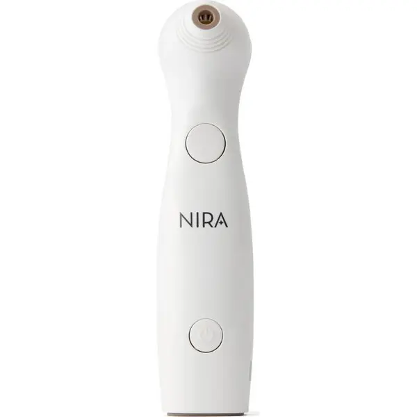 NIRA BEAUTY MISC Precision Lasereye Wrinkle & Fine Line Device