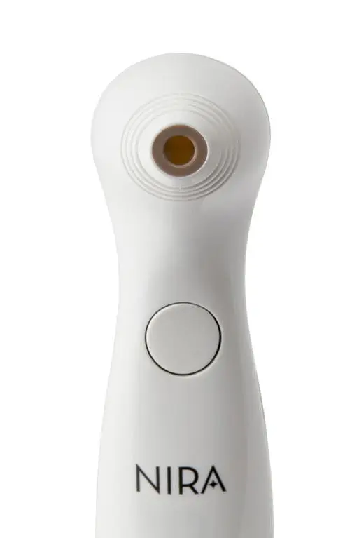NIRA BEAUTY MISC Precision Lasereye Wrinkle & Fine Line Device