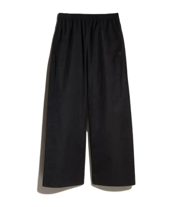 Gucci Leisure Pants