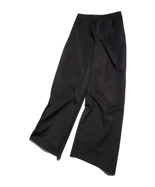Gucci Leisure Pants