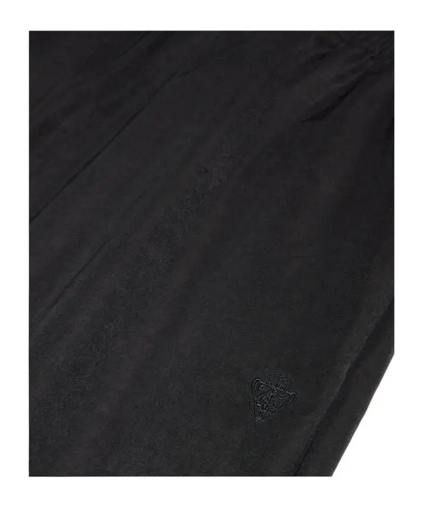 Gucci Leisure Pants