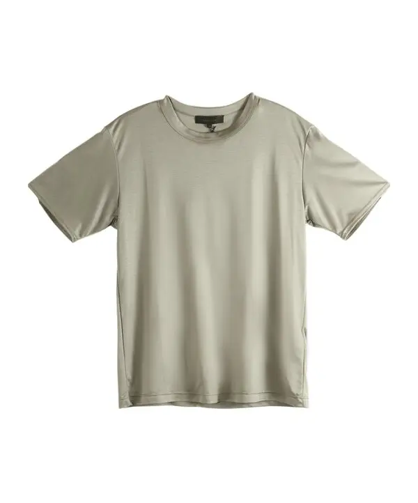 OMAR AFRIDI Micklodi Omega Jersey T-shirt