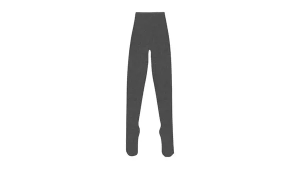 Yeezy Lg14 Pant