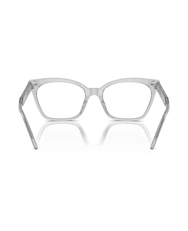 Giorgio Armani Eyeglasses