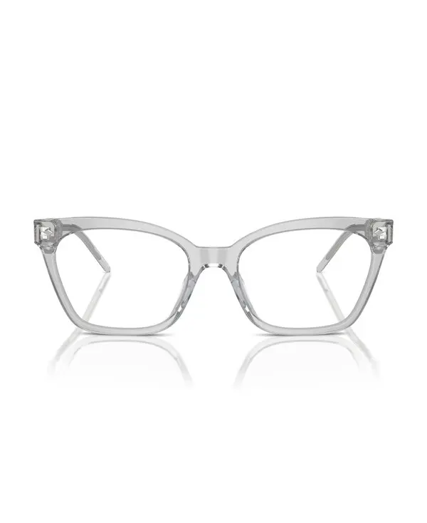 Giorgio Armani Eyeglasses