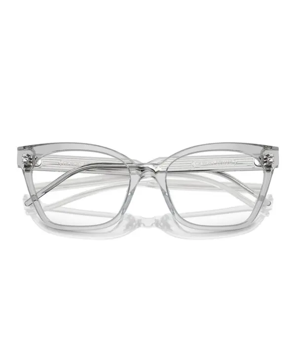Giorgio Armani Eyeglasses