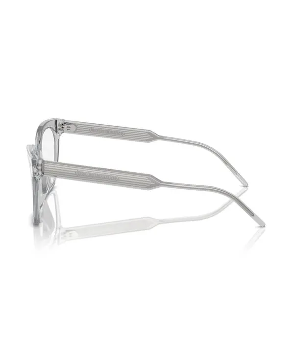 Giorgio Armani Eyeglasses