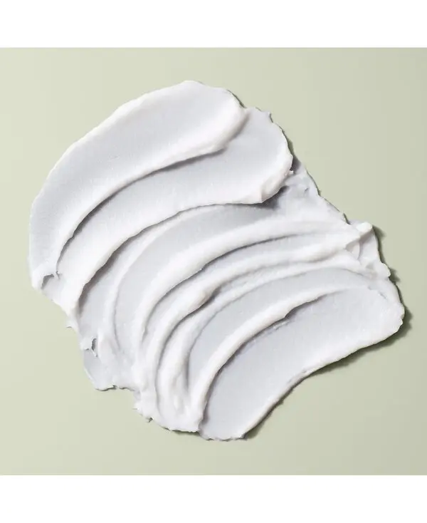 DEVACURL Wave Maker Moisturizing Definer Creme