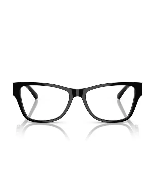 Moncler Jimmy Choo Eyeglasses