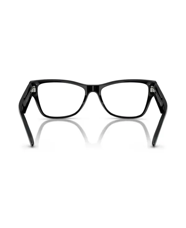 Moncler Jimmy Choo Eyeglasses