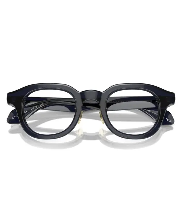 Giorgio Armani Eyeglasses